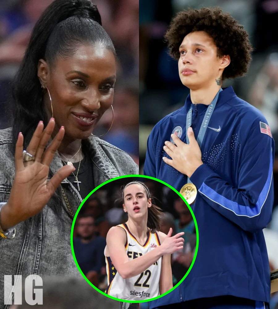 Insane Caitlin Clark Stat Helps Indiana Fever Rookie to Rub Shoulders ...