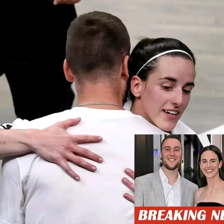 Caitlin Clark Breaks Up with Long-Term Partner Amid New Romance Rumors ...