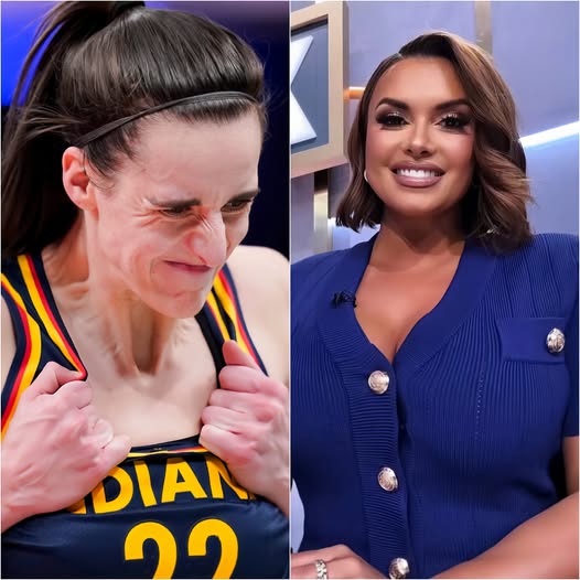 Breaking news: Joy Taylor has been dismissed from her position as a ...